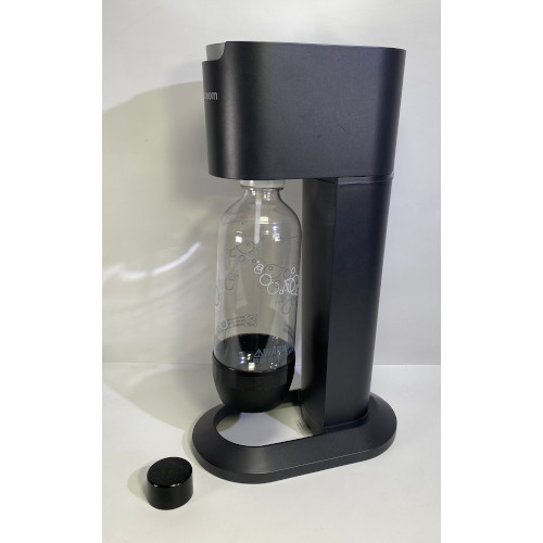 SodaStream Genesis G100 Home Soda Maker - Findsmarket